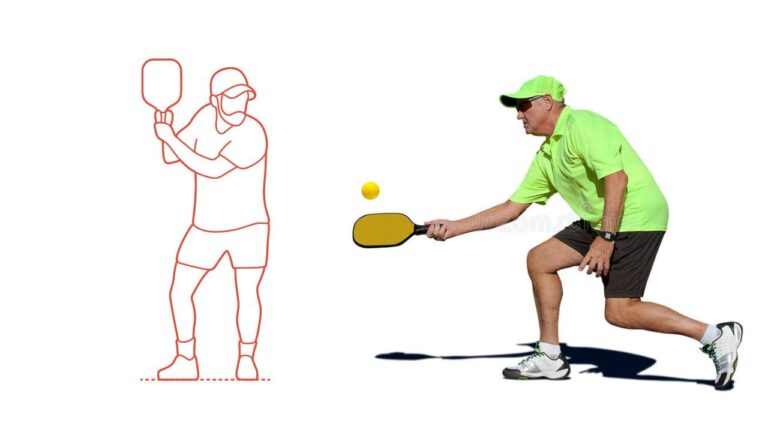 The Rise of Pickleball in the USA - Pickleballs Play