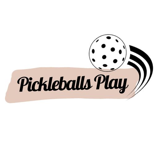 Genie Bouchard Defeats No. 2 Seed Brooke Buckner at PPA Masters ...