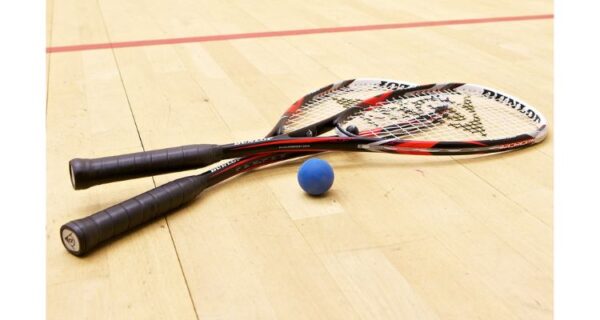 10 Sports Similar to Pickleball-Find Your Next Alternative ...