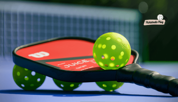 Free Pickleball Lesson Plans for All Levels! - Pickleballs Play