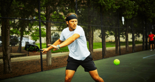 Pickleball Food Pubs: The Ultimate Guide to Dining and Playing in 2025 ...