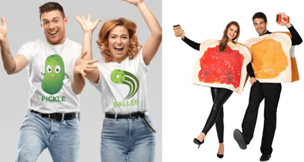 20 Pickleball Memes That Will Make You Laugh Out Loud! - Pickleballs Play