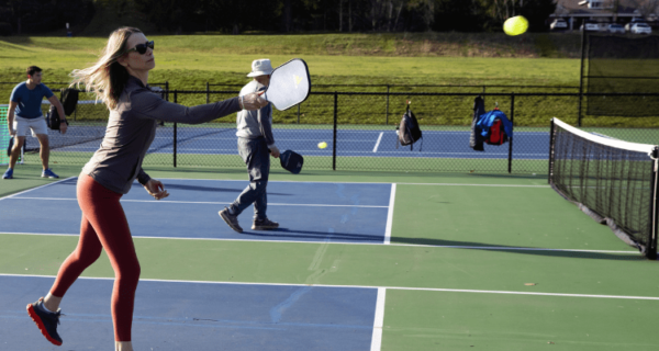 PxP Pickleball Club – Everything You Need to Know About This Premier ...