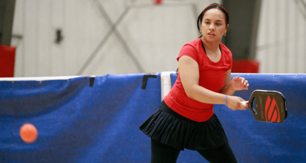 Wolverine Pickleball: A Place to Learn, Play, and Connect with ...