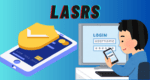 LaSRS Login: Login Dashboard at LaSRS.statres.com - Pickleballs Play