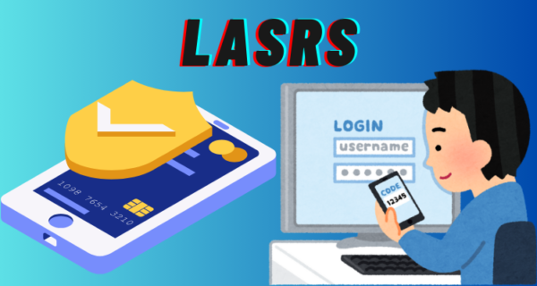 LaSRS Login: Login Dashboard at LaSRS.statres.com - Pickleballs Play