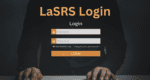 LaSRS Login: Login Dashboard at LaSRS.statres.com - Pickleballs Play