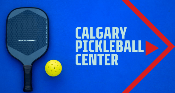 Calgary Pickleball Center: FAQs on Programs, Membership, Booking, and ...
