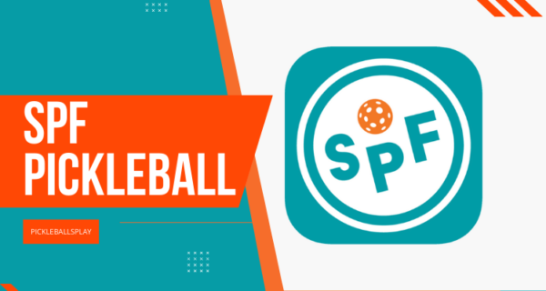 Spf Pickleball (Social Pickleball Fun) in Chicago - Pickleballs Play