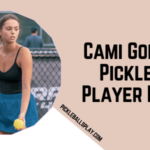 20 Pickleball Memes That Will Make You Laugh Out Loud! - Pickleballs Play