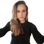 15 Hottest Women in Pickleball for 2024 - Pickleballs Play