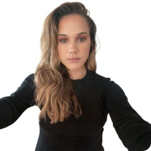 15 Hottest Women in Pickleball for 2024 - Pickleballs Play