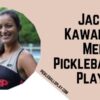 Pickleball Origin Story - A Complete History Timeline - Pickleballs Play