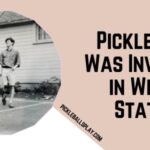 Pickleball Origin Story - A Complete History Timeline - Pickleballs Play