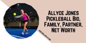 PKL Pickleball- All You Need to Know - Pickleballs Play