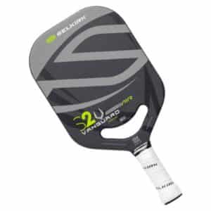 The Most Expensive Pickleball Paddle in 2025: Top Luxury Picks for ...