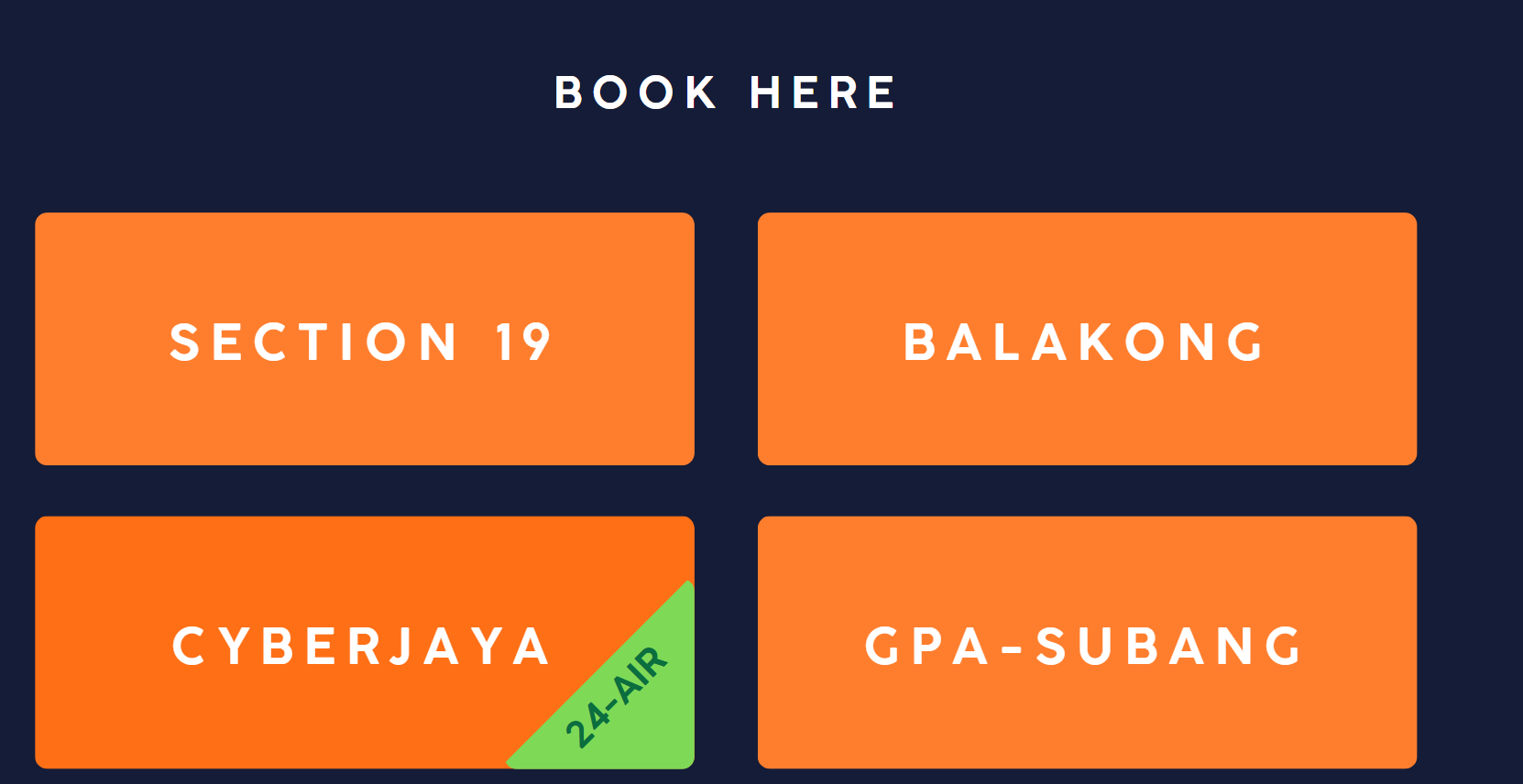 Hyprground Pickleball S19: The Premier Pickleball Destination in ...